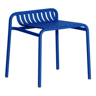 PETITE FRITURE Tabouret Week-end Petite friture