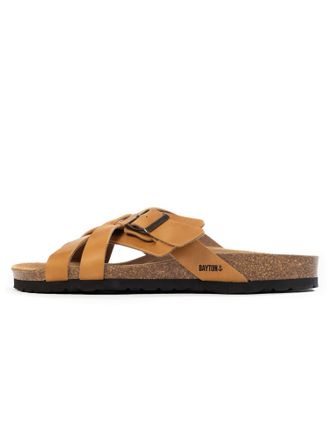 Bayton Pantolette RIETI