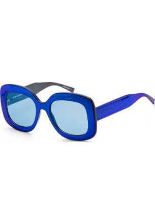 Karl Lagerfeld KL6165S 53 400 Sonnenbrille