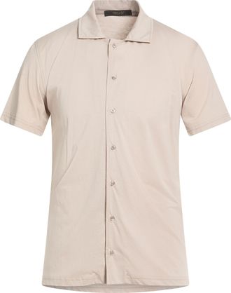 Tela N BY TAKESHY KUROSAWA