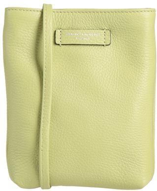 Gianni Chiarini SACS - Sacs Bandouli&egrave;re sur YOOX.COM