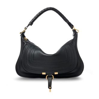 Chlo&eacute; Damen, Taschen, Schwarzk, ONE SIZEGr&ouml;&szlig;e