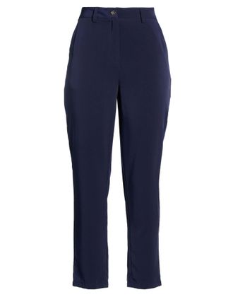 Gaud&igrave; HOSEN & R&Ouml;CKE - Hosen auf YOOX.COM