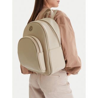 Lasocki Rucksack Lasocki CEO-LSK-L-009-09 Beige