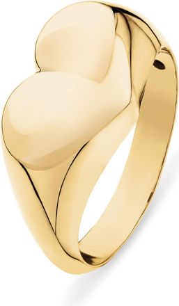 Christ Ring