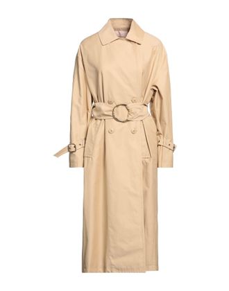 Twin-Set JACKEN & M&Auml;NTEL - Jacken, M&auml;ntel & Trenchcoats auf YOOX.COM