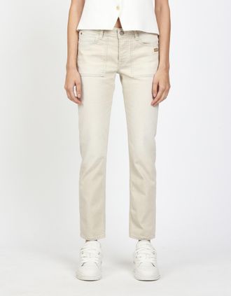 Gang 94NICA WORKER - boyfriend fit Hose