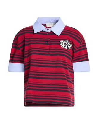 Souvenir TOPS - Poloshirts auf YOOX.COM