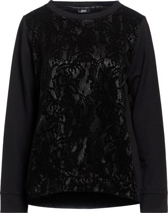 Liu Jo TOPS - Sweatshirts auf YOOX.COM