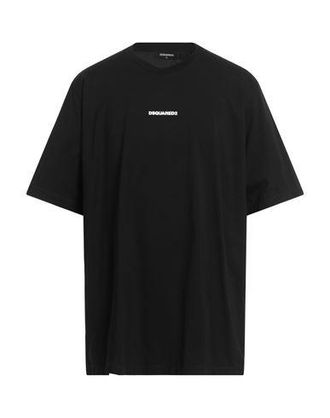 Dsquared2 TOPS - T-shirts sur YOOX.COM