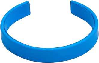 Valentino Garavani SCHMUCK und UHREN - Armb&auml;nder auf YOOX.COM