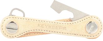 Keykeepa Schl&uuml;sselmanager Leather