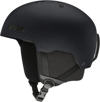 Smith Rodeo Jr. - Skihelm - Kinder
