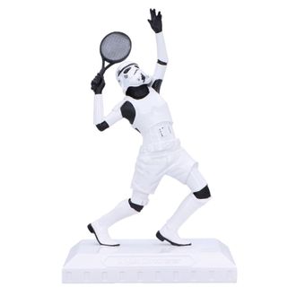 Nemesis Now Original Stormtrooper Stormtrooper Serve It! 18 cm