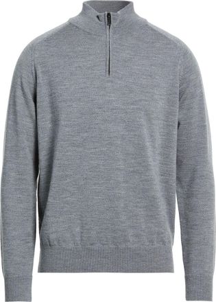 Wool & Co STRICKWAREN - Pullover auf YOOX.COM