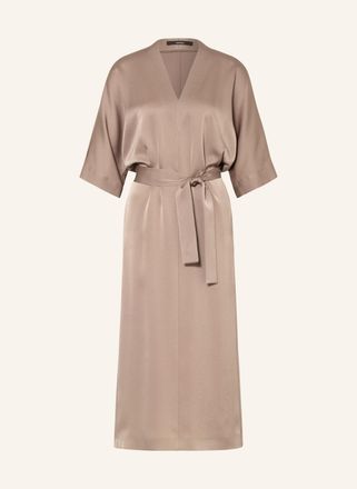 Windsor Windsor. Kleid beige