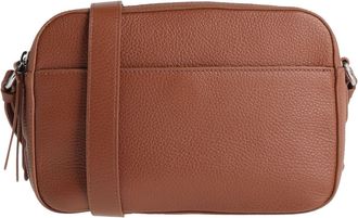 Coccinelle TASCHEN - Umh&auml;ngetasche auf YOOX.COM