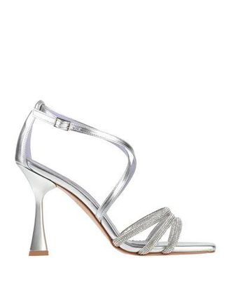 Albano CHAUSSURES - Sandales sur YOOX.COM