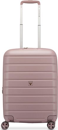 Roncato Trolley