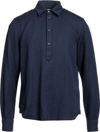 Aspesi TOPS - Hemden auf YOOX.COM