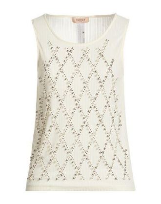 Twin-Set TOPS - Tops sur YOOX.COM