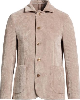 AT.P. CO ANZ&Uuml;GE und CO-ORDS - Blazers auf YOOX.COM