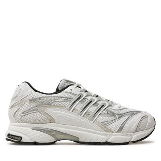 adidas Sneakers adidas Temper Run 2 IH0402 Wei&szlig;