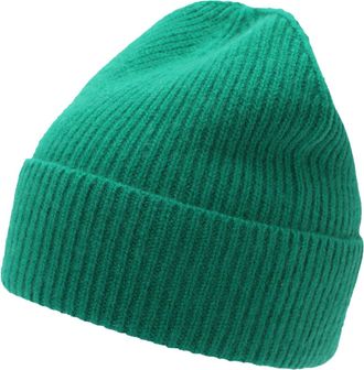 & Other Stories Mütze