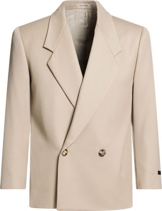 Tagliatore ANZ&Uuml;GE und CO-ORDS - Blazers auf YOOX.COM