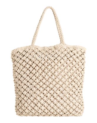 Officine Creative TASCHEN - Handtaschen auf YOOX.COM