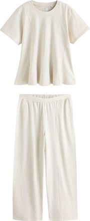 Next Pyjama