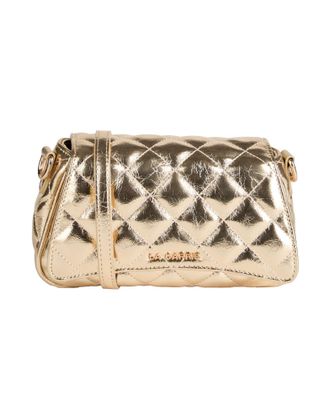 La Carrie TASCHEN - Handtaschen auf YOOX.COM