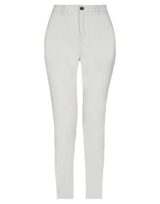 Department Five HOSEN & RÖCKE - Hosen auf YOOX.COM