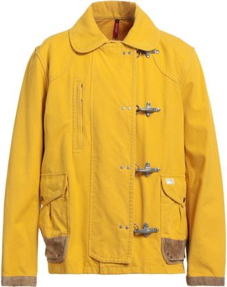 Fay JACKEN & M&Auml;NTEL - Jacken und Anoraks auf YOOX.COM