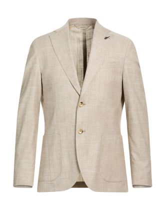 Paoloni ANZ&Uuml;GE und CO-ORDS - Blazers auf YOOX.COM