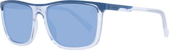 Timberland Sonnenbrillen TB9302 26D 59