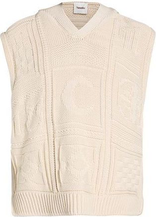 Nanushka MAILLE - Pullover sur YOOX.COM