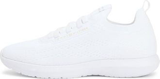 Tommy Hilfiger Sneaker