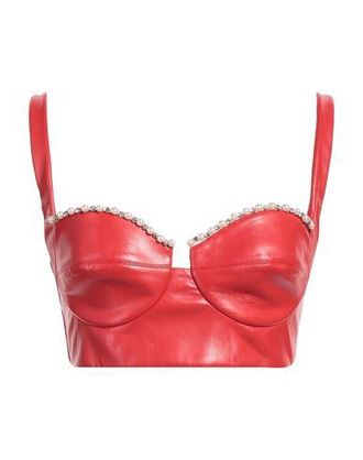 Elisabetta Franchi TOPS - Tops sur YOOX.COM