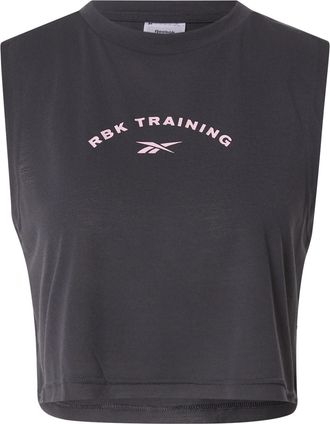 Reebok Sporttop