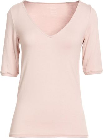 Majestic Filatures TOPS - T-shirts auf YOOX.COM