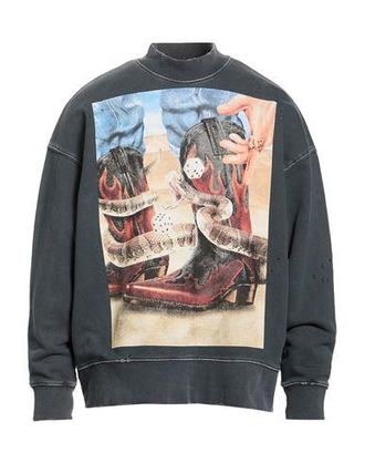 Palm Angels TOPS - Sweat-shirts sur YOOX.COM