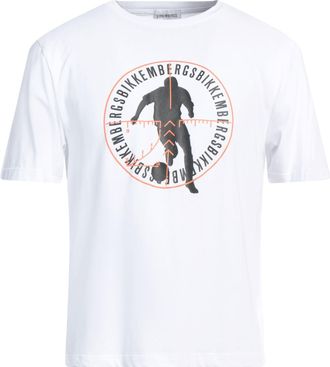 Dirk Bikkembergs TOPS - T-shirts auf YOOX.COM
