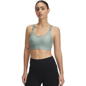 Under Armour Damen BH UA INFINITY MID BRA