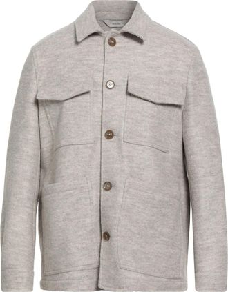 Paoloni JACKEN & MÄNTEL - Jacken und Anoraks auf YOOX.COM