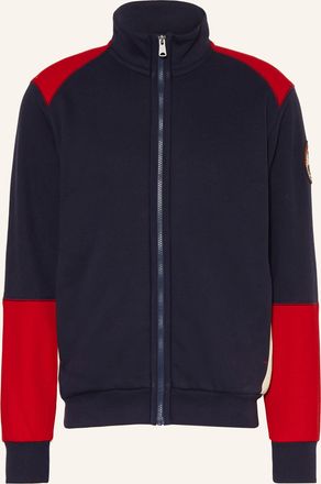 Napapijri Troyer B-Archive blau