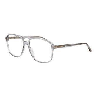 Carrera Herren, Accessories, Grau, 55 MMGr&ouml;&szlig;e