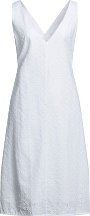 Liviana Conti KLEIDER - Midi-Kleider auf YOOX.COM