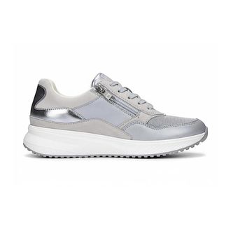 Waldl&auml;ufer H-Mara - - Shoes - Damen - Mehrfarbig - 36 1/2 EU