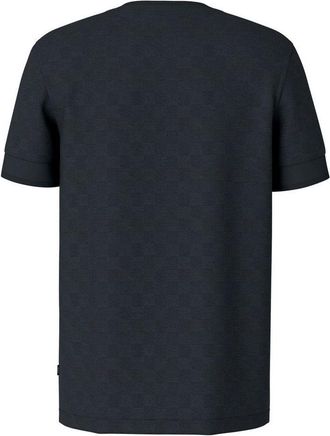 Joop T-Shirt Benluco